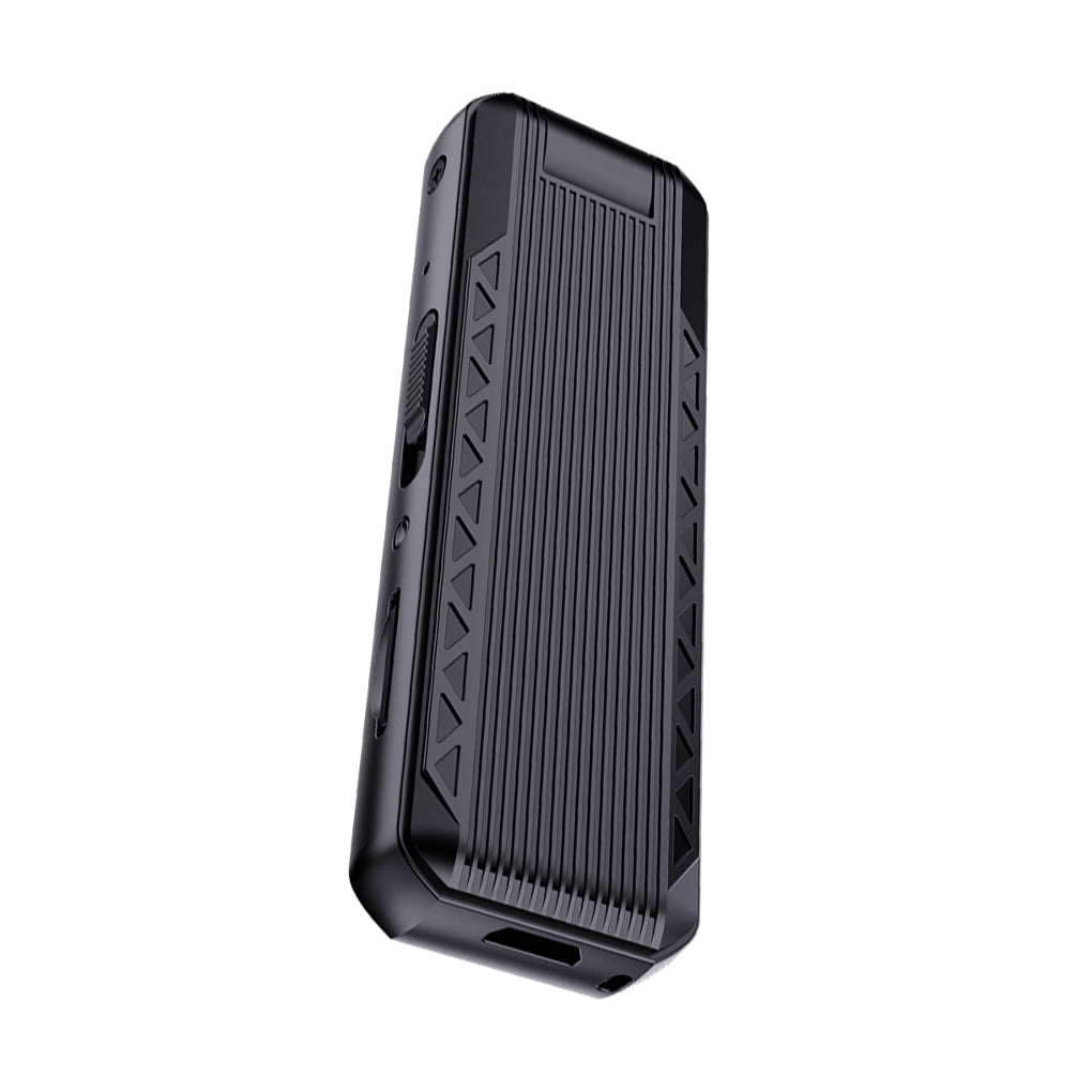 Click here for Redempat Mini Camera 32/64/128g 1080p Night Vision... prices