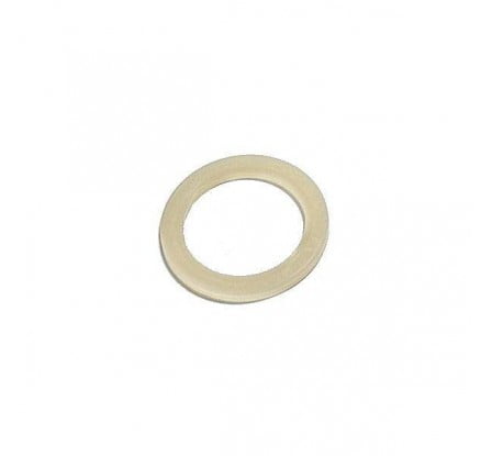 Caterpillar Seal a (8c9122) Aftermarket - Walmart.com