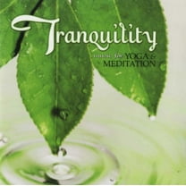 Various Artists - Simply Yoga - CD - Walmart.com