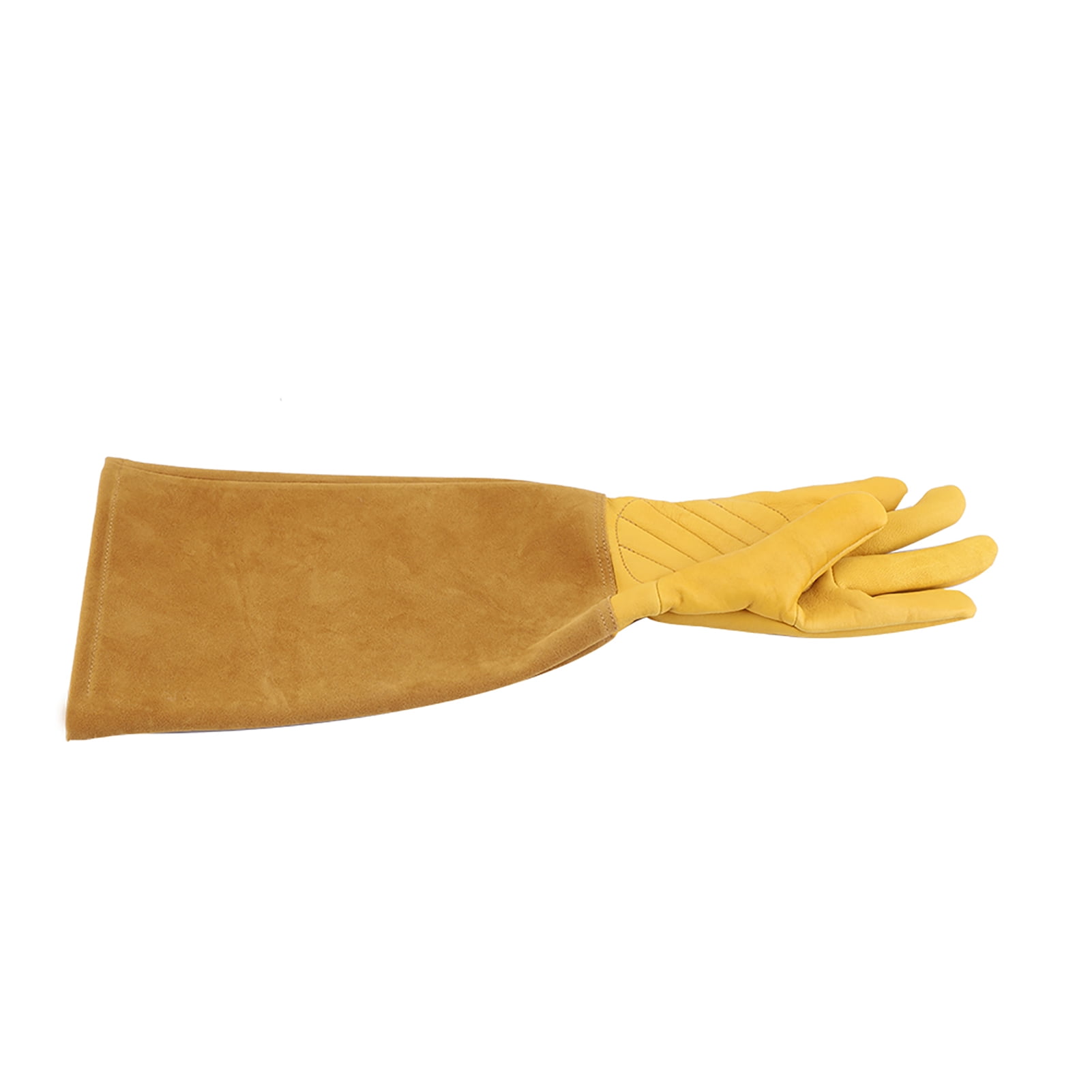 Click here for Youthink Rose Pruning Gloves Rose Pruning Gardenin... prices