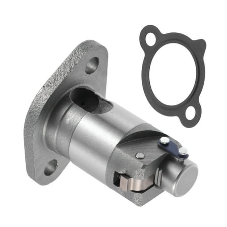 Unique Bargains Camshaft and Valve Chain Tensioner Assembly for Toyota ...