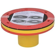 Handy-Shield Maxx Ada Soft Under Lavatory Protector, 3-Piece Kit ...