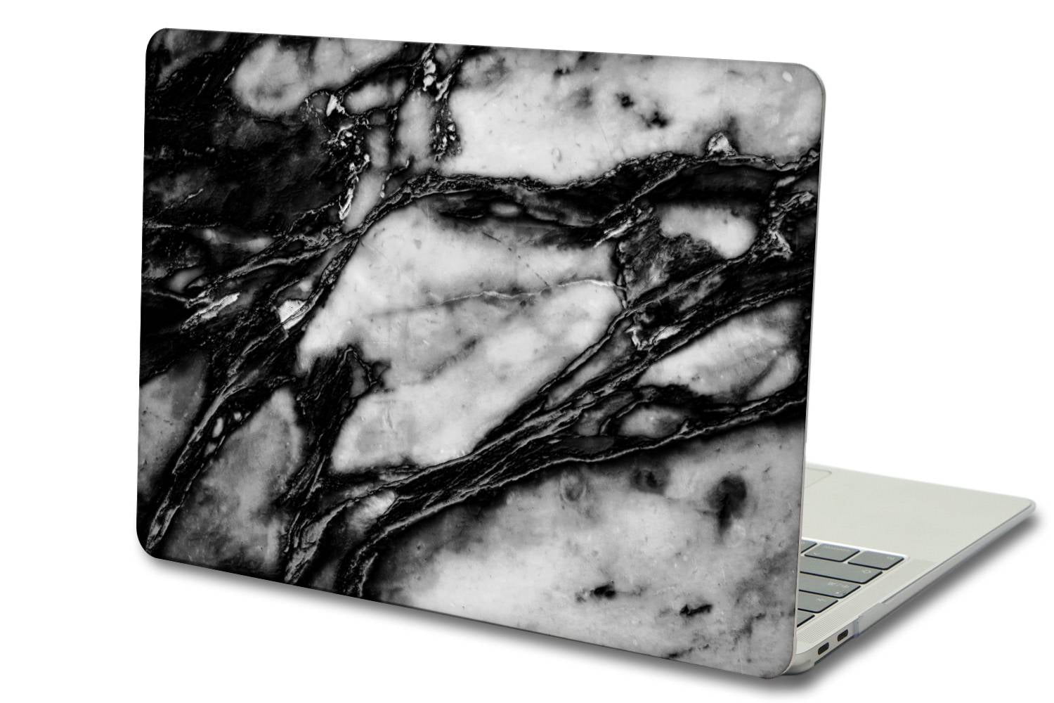 KSK KAISHEK Plastic Hard Shell Only Compatible 2023 - 2021 Release ...