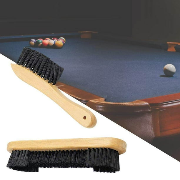 Wood Billiards Pool Table and Tool Parts Supplies Snooker Wood ...