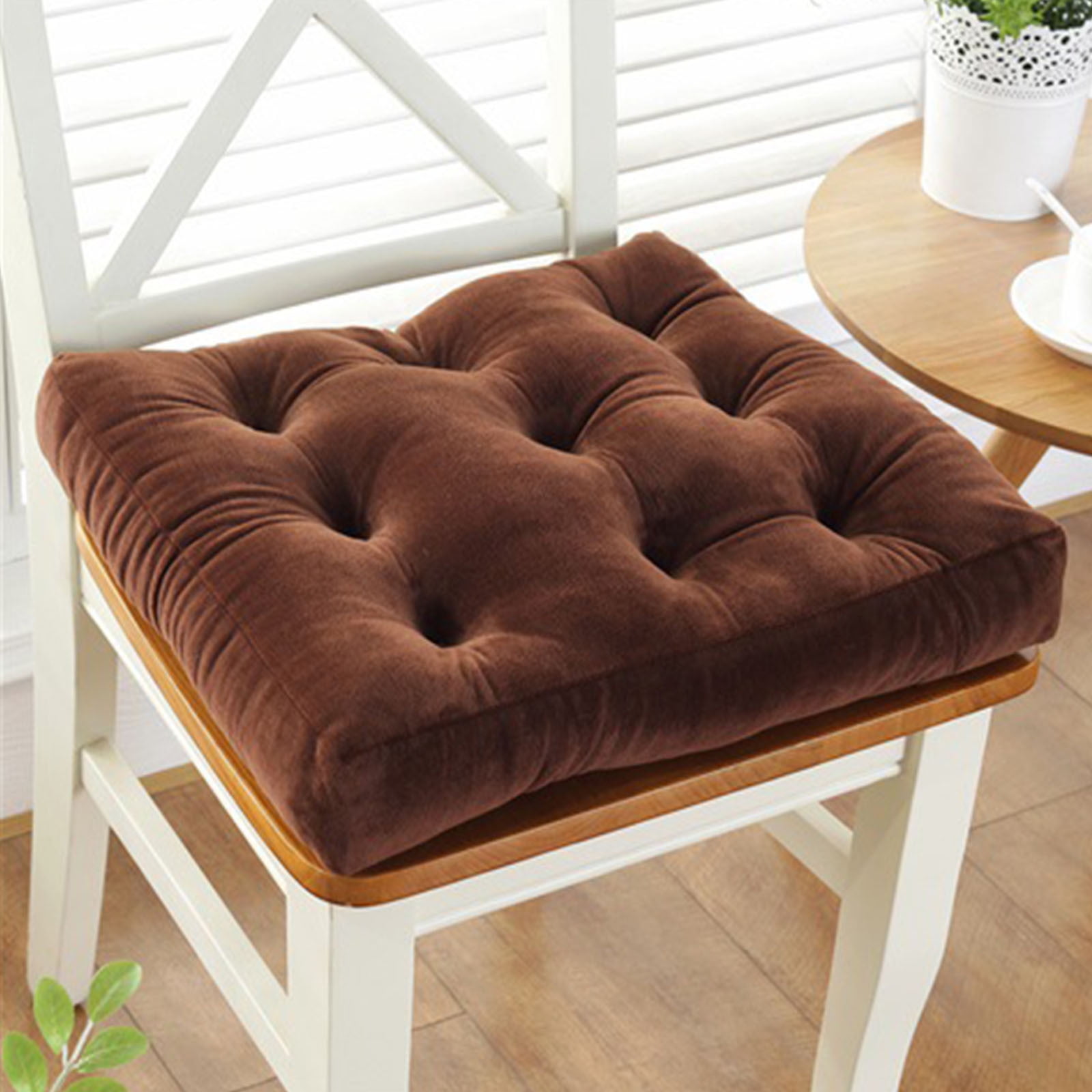 Click here for Tndbkqwr Patio Cushions Clearance  Kitchen Table S... prices