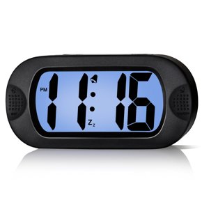 Best Alarm Clocks | Walmart Canada