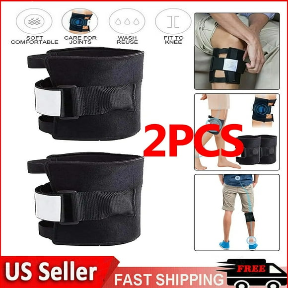 Sciatica Knee Brace