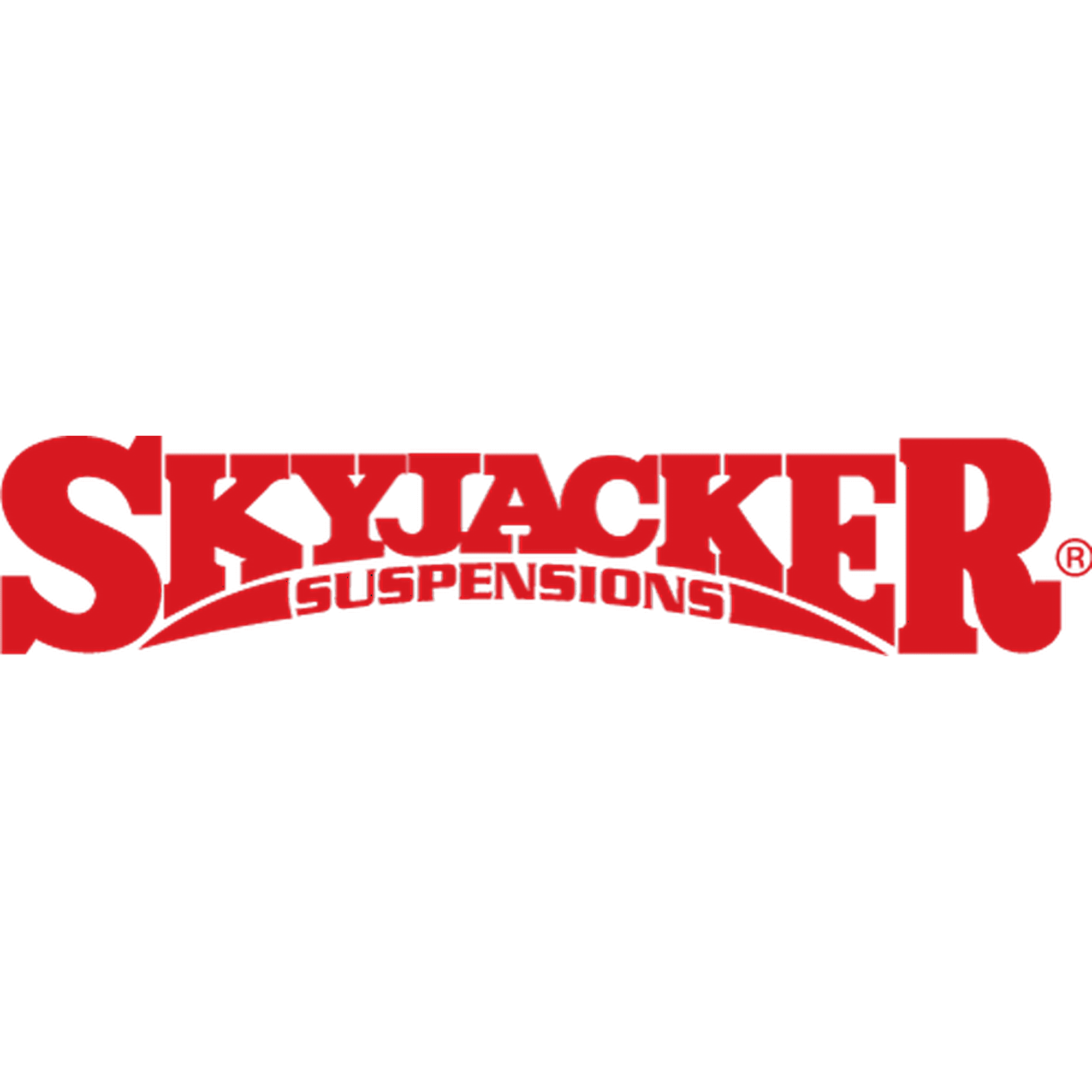 Click here for Fits 2002-2008 Dodge Ram 1500 Skyjacker Suspension... prices