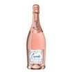 Raspberry Sparkletini by Verdi Italian Spumante, Sparkling Wine, Italy ...