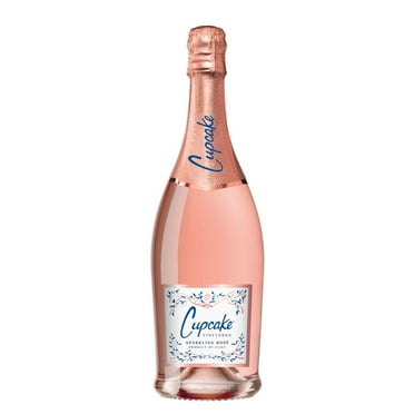 Raspberry Sparkletini by Verdi Italian Spumante, Sparkling Wine, Italy ...