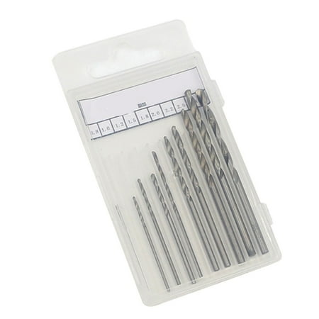 Precision Hand Drill Model Drilling Tools Building Tools Hobby Diy ...