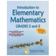 Mastering Essential Math Skills, Book 2: Middle Grades/High School, 3rd ...