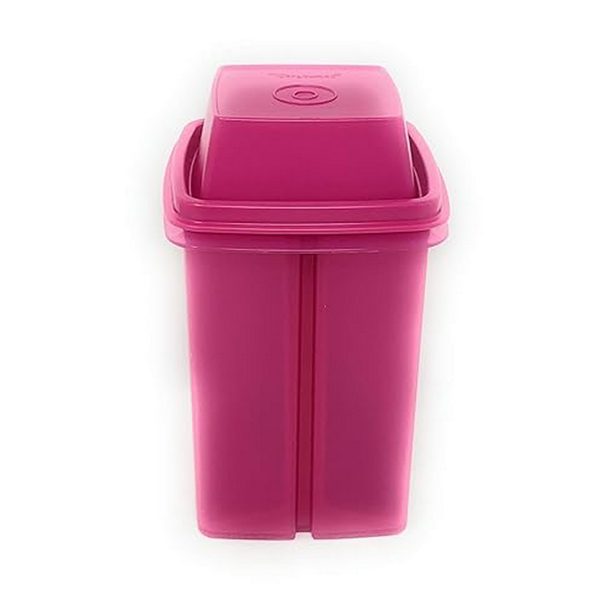 Click here for Tupperware 5 Cup Pick A Deli Pickle Keeper Contain... prices
