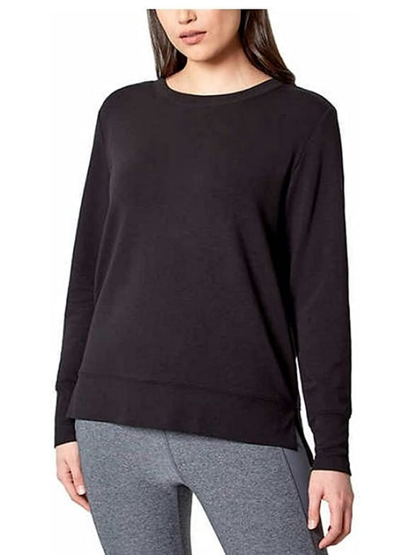 Mondetta Clothing Women