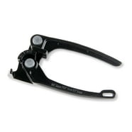 Wilmar W86013 Tubing Bender - Walmart.com