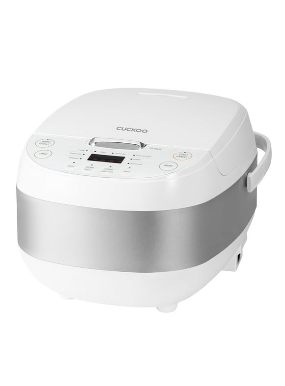 Shop Rice Cookers - Walmart.com