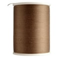 Coats & Clark All Purpose Taupe Clair Polyester Thread, 300 Yards ...