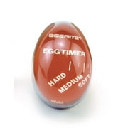 Egg Timers