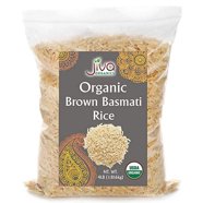 Royal Brown Basmati Rice, 10 lb - Walmart.com