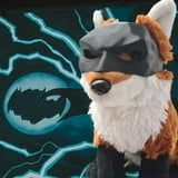 Batman Cat Meme Mask Hilarious Black Bat Mask for Cats, Pet for ...