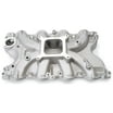 Edelbrock 3776 Performer 318/360 Intake Manifold - Walmart.com