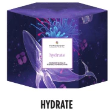 Lotus Renegade Gift Set Brown 5 Count - Walmart.com