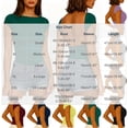 DPTALR Women’s Solid Color Short Sleeve Backless Bodysuit,Casual Basic ...