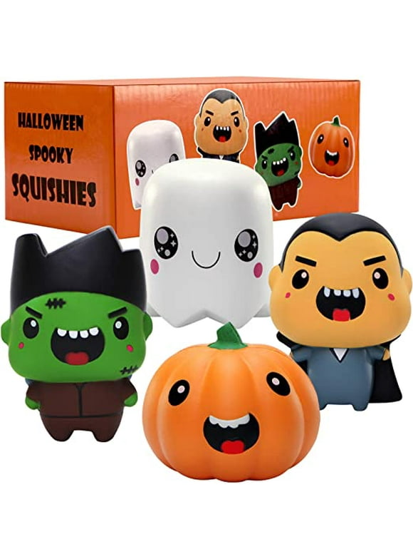 Squeeze Toys in Novelty Toys & Gag Gifts - Walmart.com