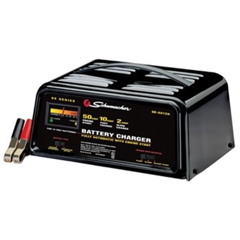 Part 1: Choosing The Correct Wire Size For A DC Circuit, 42% OFF