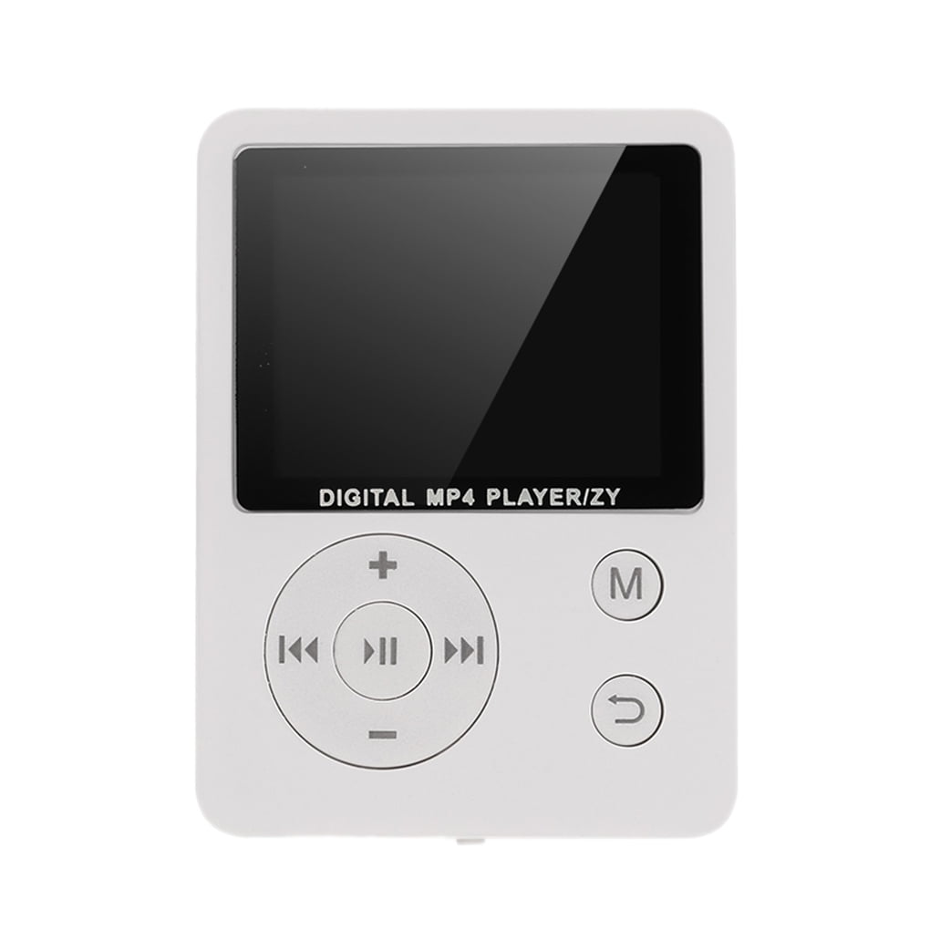 Click here for Hi. Fancy Mini Mp3 Player 3.5mm Earphone Port Mp4... prices