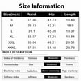 Boyscolos Mens Athletic Shorts Breathable Quick-Dry Workout Shorts ...