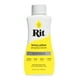 Rit 8 Fl. Oz. All-Purpose Liquid Dye-Lemon Yellow - Walmart.com