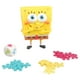 Burping SpongeBob - Walmart.com
