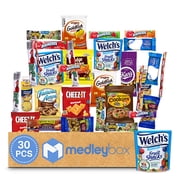 Inmate Care Packages - Walmart.com