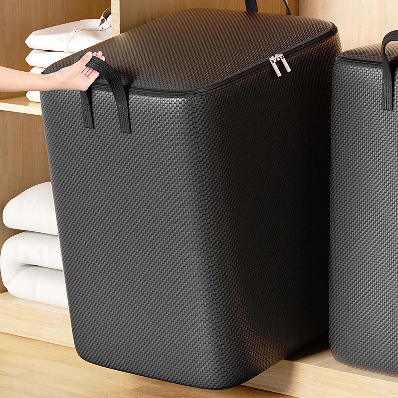 Click here for Unbranded Clothing Storage Bags clothes Storage Ba... prices