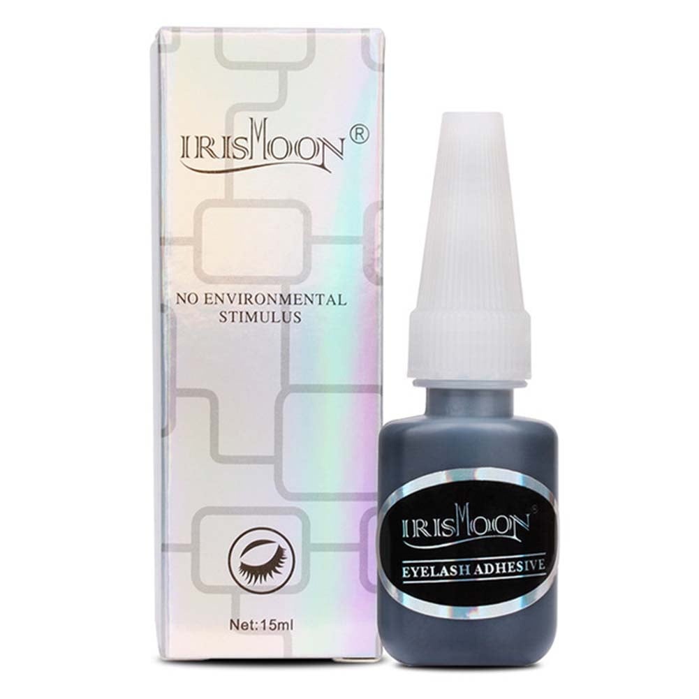 Click here for Aihome Eyelash Extension Glue Quick Drying Long La... prices