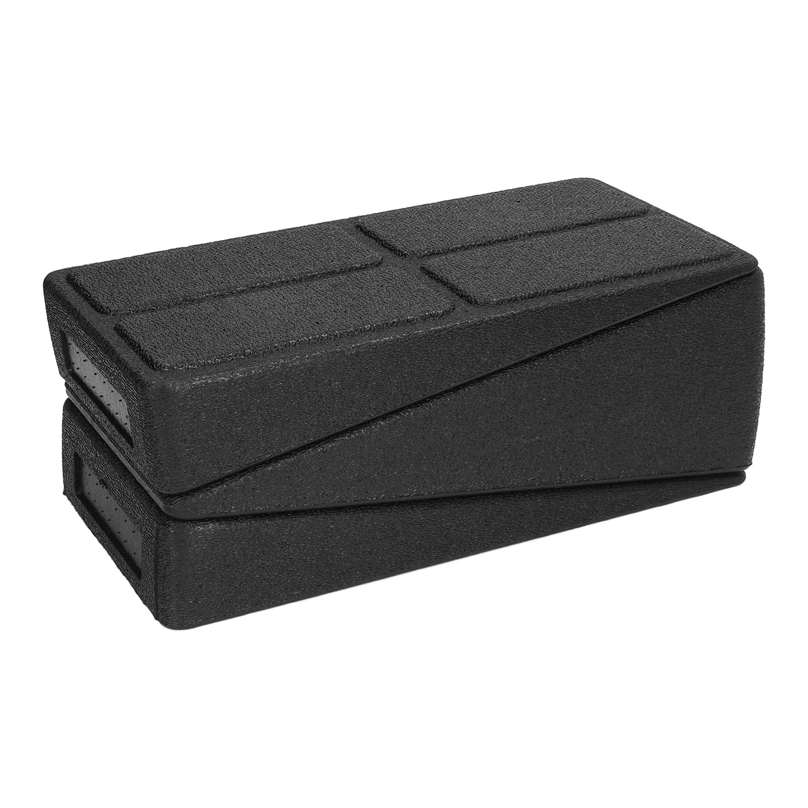 Click here for Youthink Calf Slant Board  Waterproof Slant Calf B... prices
