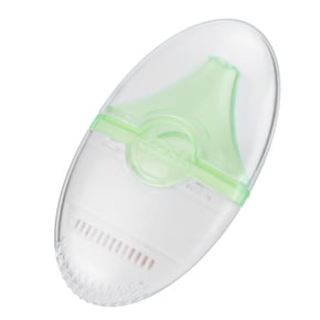 Inhaler Nasal Vicks | Walmart Canada