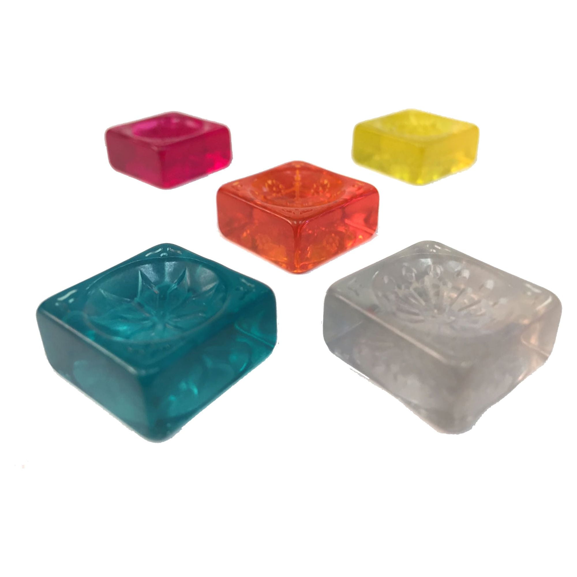 Azul: Stained Glass of Sintra Board Game for Ages 8+ in Nepal at NPR ...