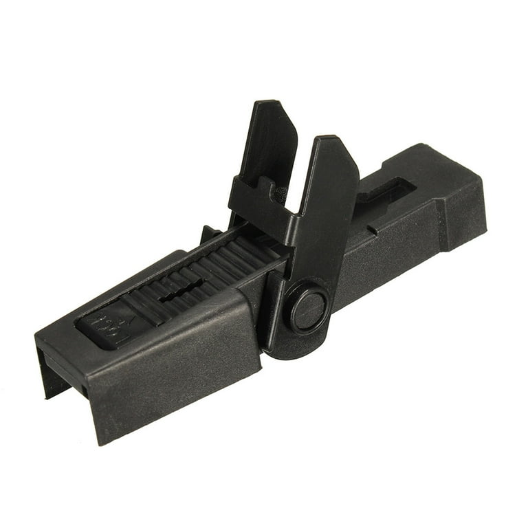 Wiper Blade Clips
