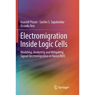 Hardware-Aware Probabilistic Machine Learning Models: Learning, Inference and Use Cases ...