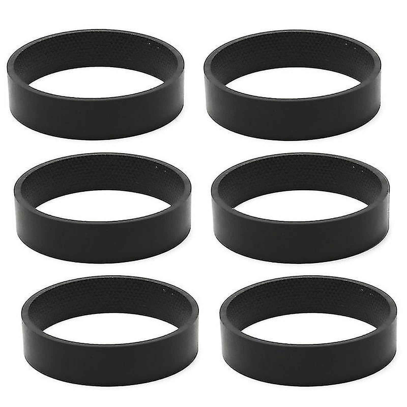 Click here for Yeacher Kirby G3 G4 G5 G6 Vacuum Cleaner Replaceme... prices