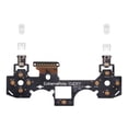eXtremeRate Clicky Hair Trigger Kit for PS4 CUH ZCT2 Controller ...