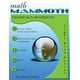 Math Mammoth Grade 6-A Worktext (Paperback) - Walmart.com