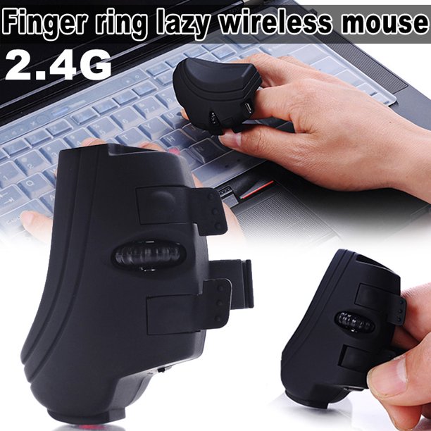 One Piece Mouse