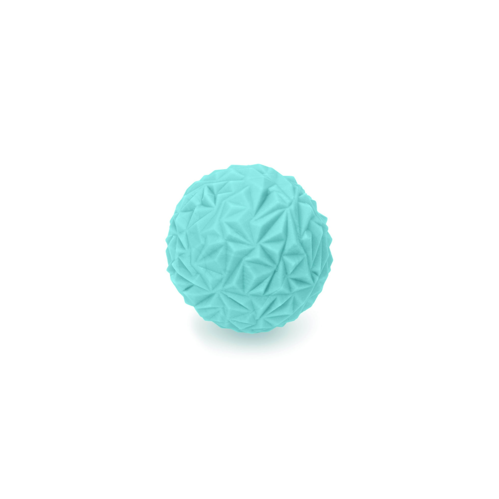 Click here for Zenzation Athletics Zenzation Mini Massage Ball -... prices