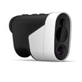 Restored Garmin G010-N2260-00 Approach Z82, Golf GPS Laser Range Finder ...