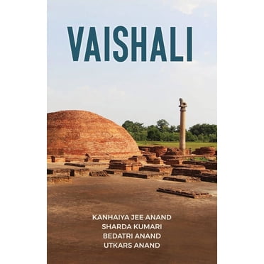 The Vyakarana-Mahabhashya Of Patanjali V2 (1883), (Paperback) - Walmart.com