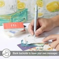 Mr. Pen Encouragement Cards Set 100 pcs Inspirational Motivational ...