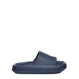 Portland Boot Company Men's Pillow Slide Sandal - Walmart.com